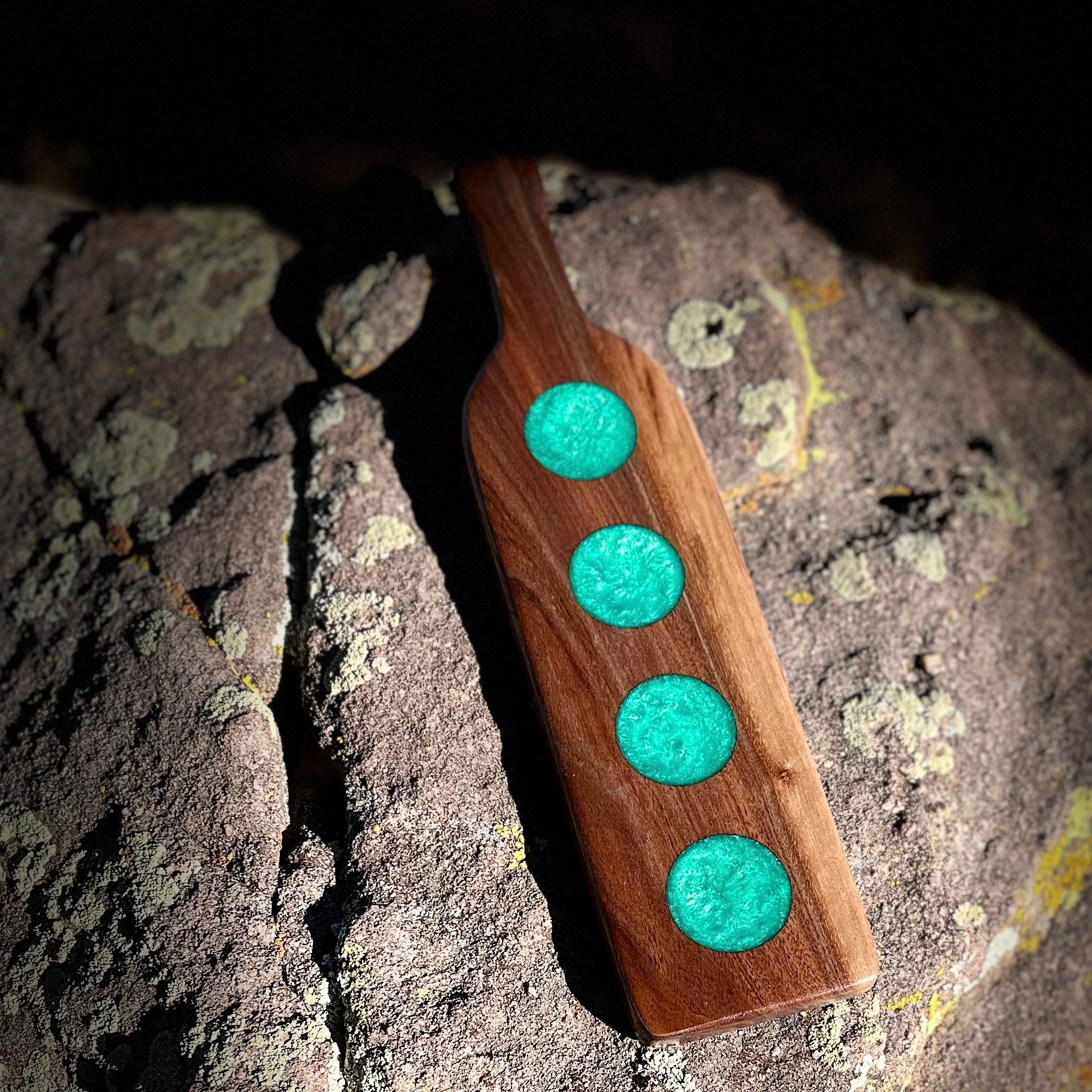 Flight Boards – tagged "flight board" – Sandia Mountain Woodworks