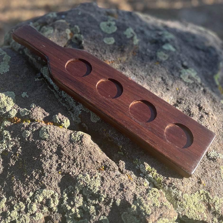 Flight Boards – tagged "flight board" – Sandia Mountain Woodworks