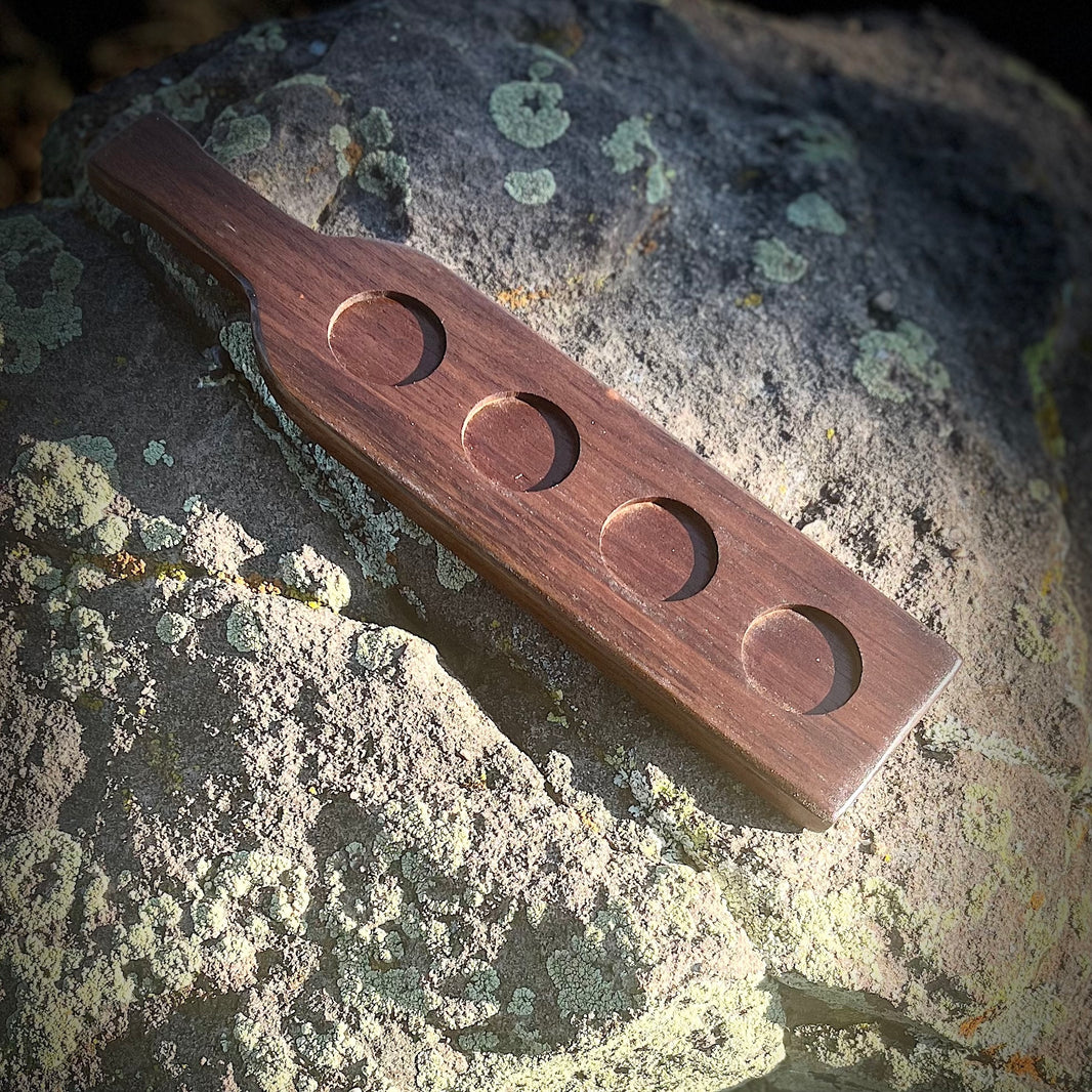 Flight Boards – tagged "flight board" – Sandia Mountain Woodworks